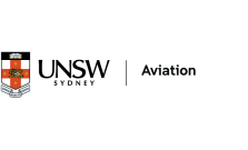 Australian Aviation Awards 2024 - Home | Australian Aviation