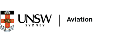 Australian Aviation Awards 2024 - Home | Australian Aviation