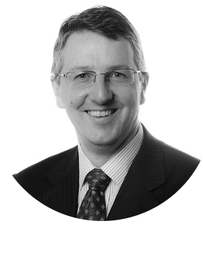 Australian Aviation Awards - Judges | Australian Aviation