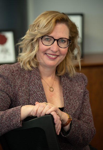 Australian Aviation Awards - Judges | Australian Aviation