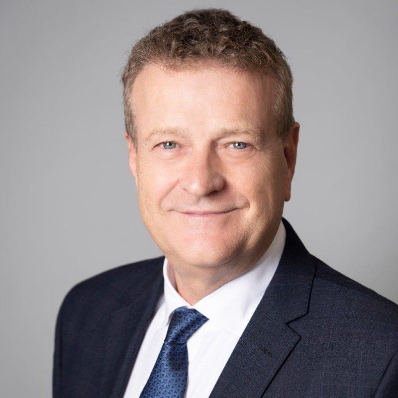 Australian Aviation Summit 2024 - 2024 speakers | Australian Aviation