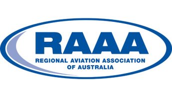 RAAA launches 2019 scholarships – Australian Aviation