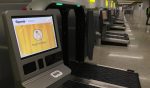 Melbourne Airport to roll out new checkin facilities across all ...