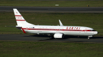 Qantas’s Retro Roo II touches down – Australian Aviation