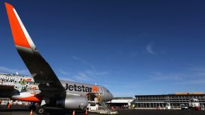 Jetstar opens applications for cadet pilot program – Australian Aviation