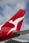 Qantas reveals new livery and logo – Australian Aviation