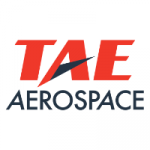 TAE adds Aerospace to company name – Australian Aviation