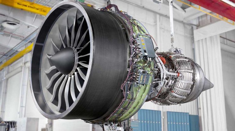 Jet fuel margins widen from $10–$80 per barrel – Australian Aviation