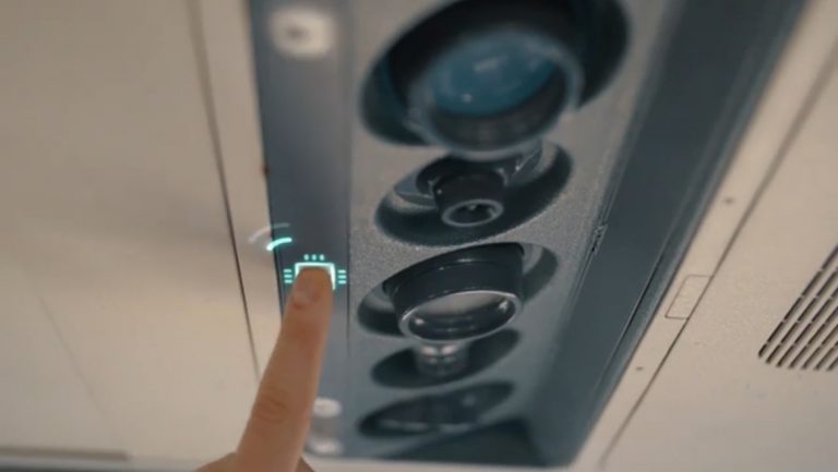 Batteryless switches concept wins Airbus Fly Your Ideas competition ...