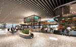 Next-gen Adelaide airport facilities near completion – Australian Aviation