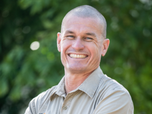 The Darwin Project: Heading north has its ups and downs – Australian ...