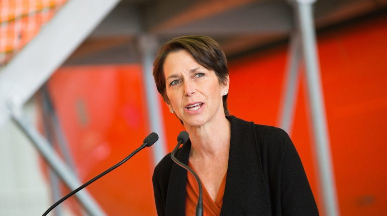 New Virgin CEO Hrdlicka reaffirms hybrid plan – Australian Aviation
