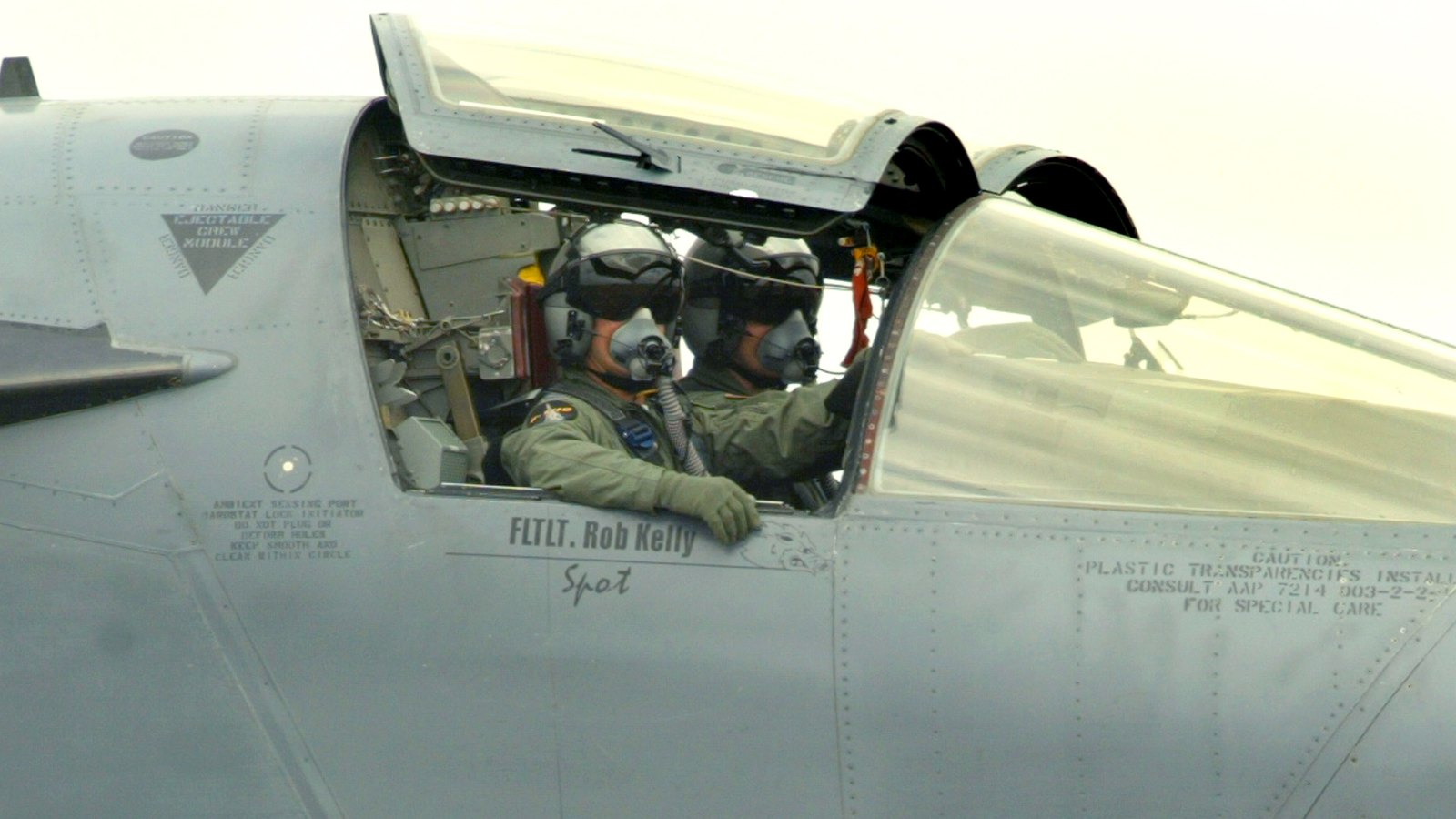 Inside the Archive – F-111 Extended Gallery – Australian Aviation