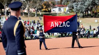RAAF P-8 Poseidon involved in first SAR mission – Australian Aviation