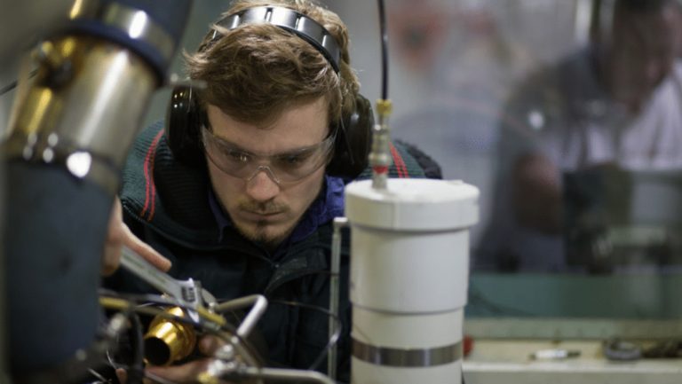 Perth-based drone firm to support UAV development for US Navy ...