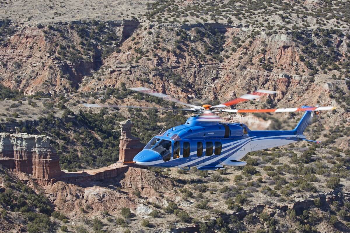 Relentless – Australian Aviation