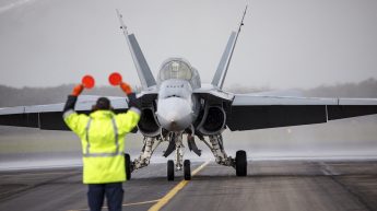 News – Australian Aviation