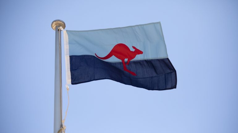 Army launches new, single aviation command today – Australian Aviation