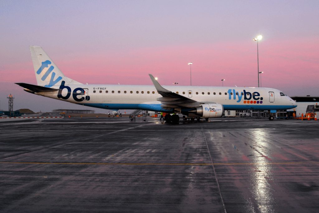 13 – Australian Aviation