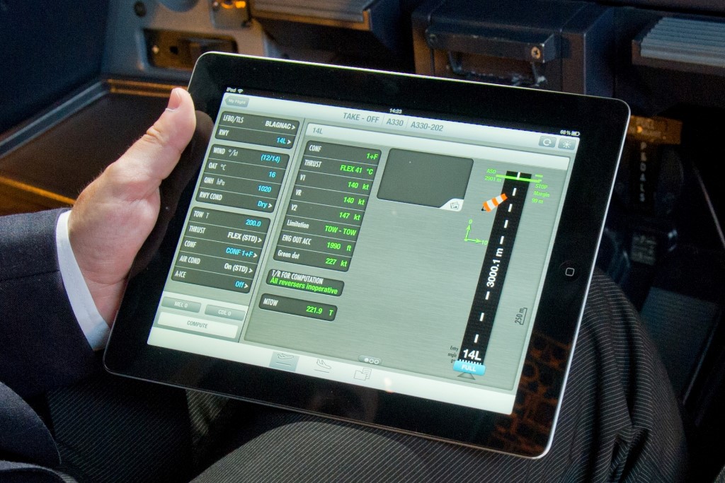 What differentiates a CPL pilot from a PPL pilot? – Australian Aviation