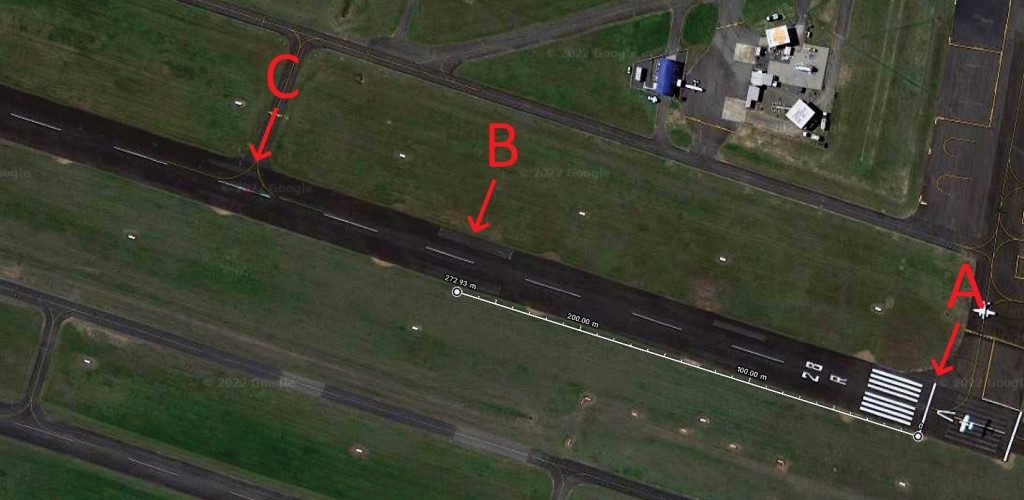 Issue 384: Drone Light Shows & Southern Cross – Australian Aviation