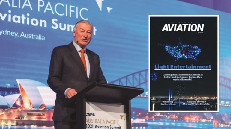 Rex’s Sharp says he’s had ‘tremendous fun’ with barbs to rivals ...