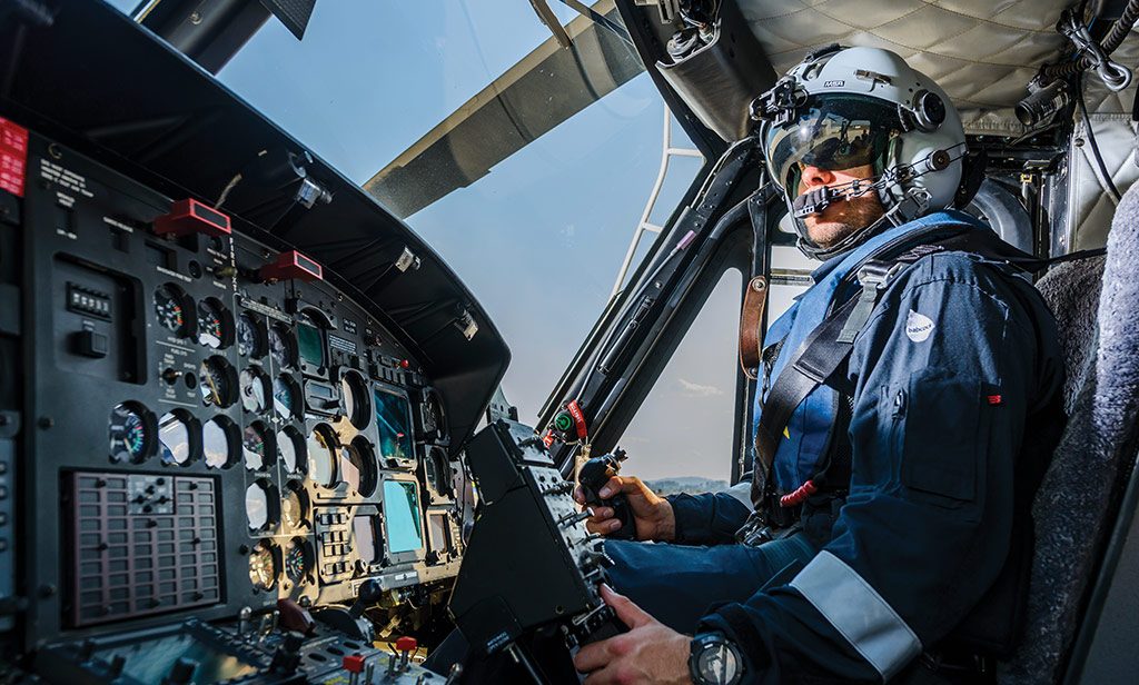 Issue 377 – Australian Aviation