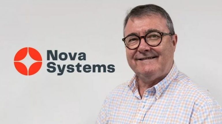 Nova Systems to host SME forum – Australian Aviation