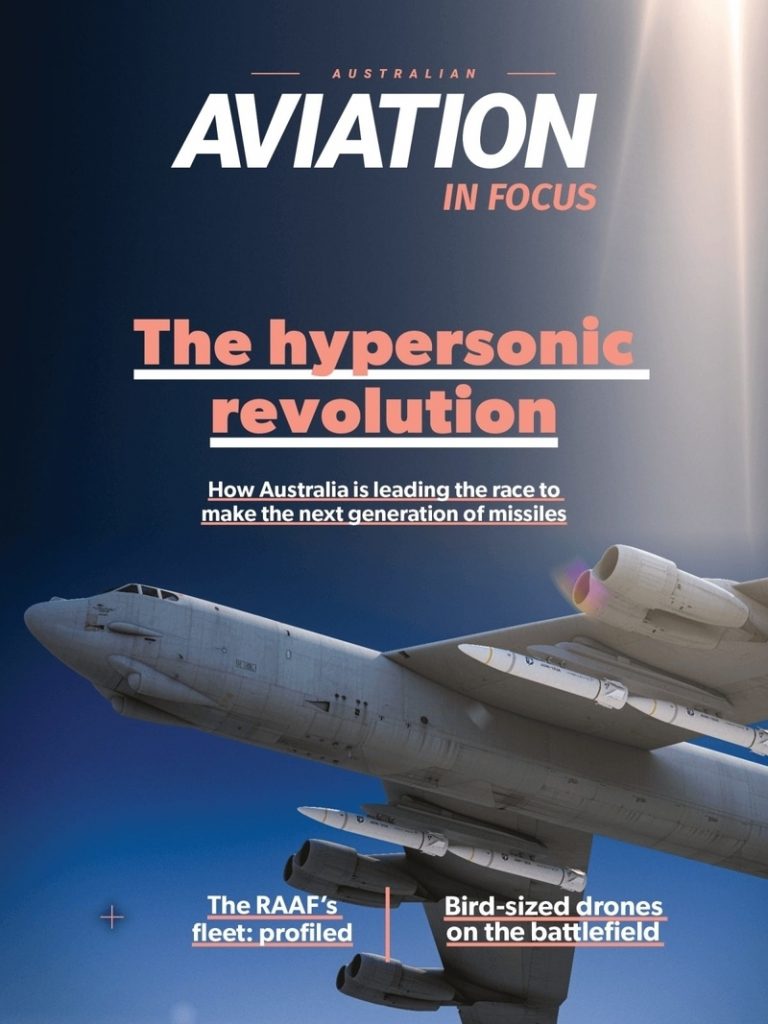 Page 197 – Australian Aviation
