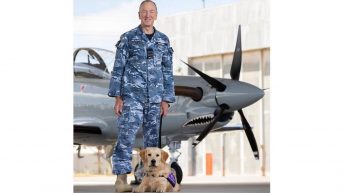 News – Australian Aviation