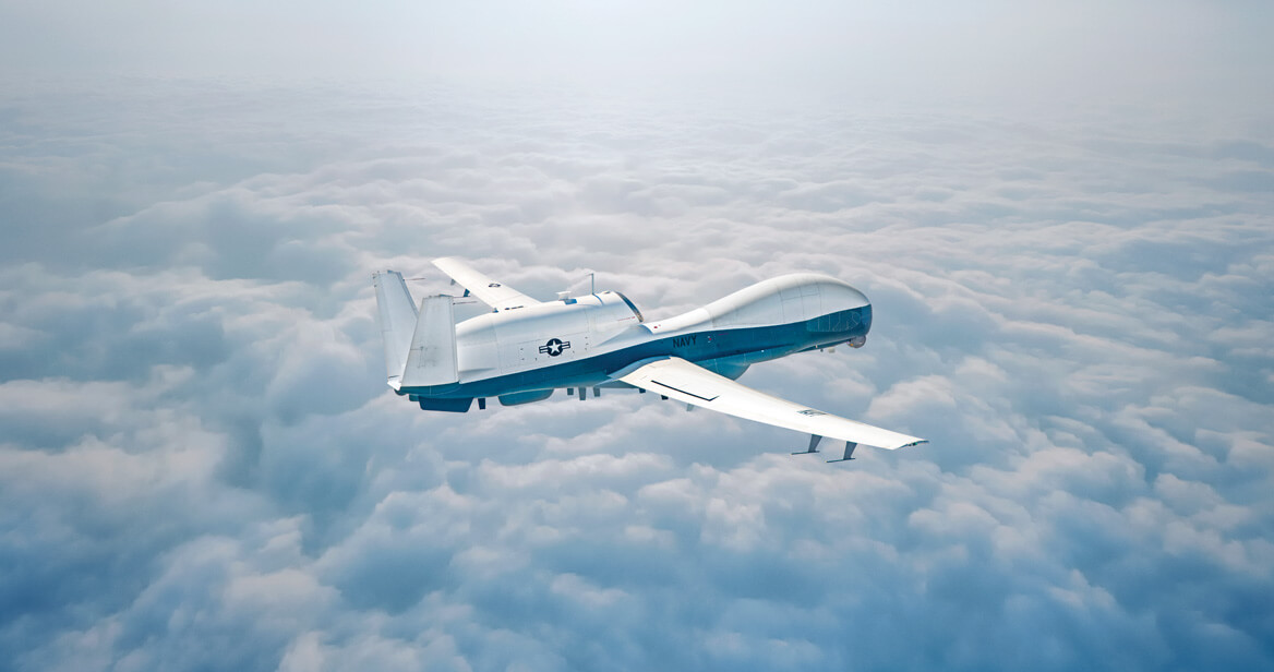 Back in full flight — Funding boost revives Triton project – Australian ...