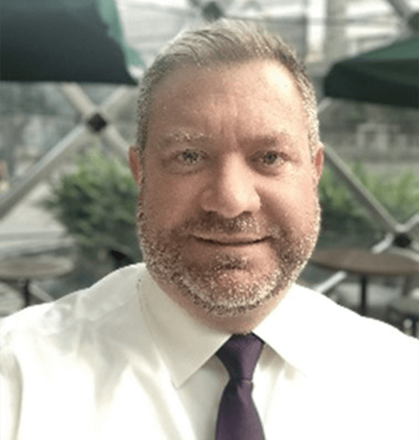 Comment: Why tech will fuel aviation’s recovery – Australian Aviation