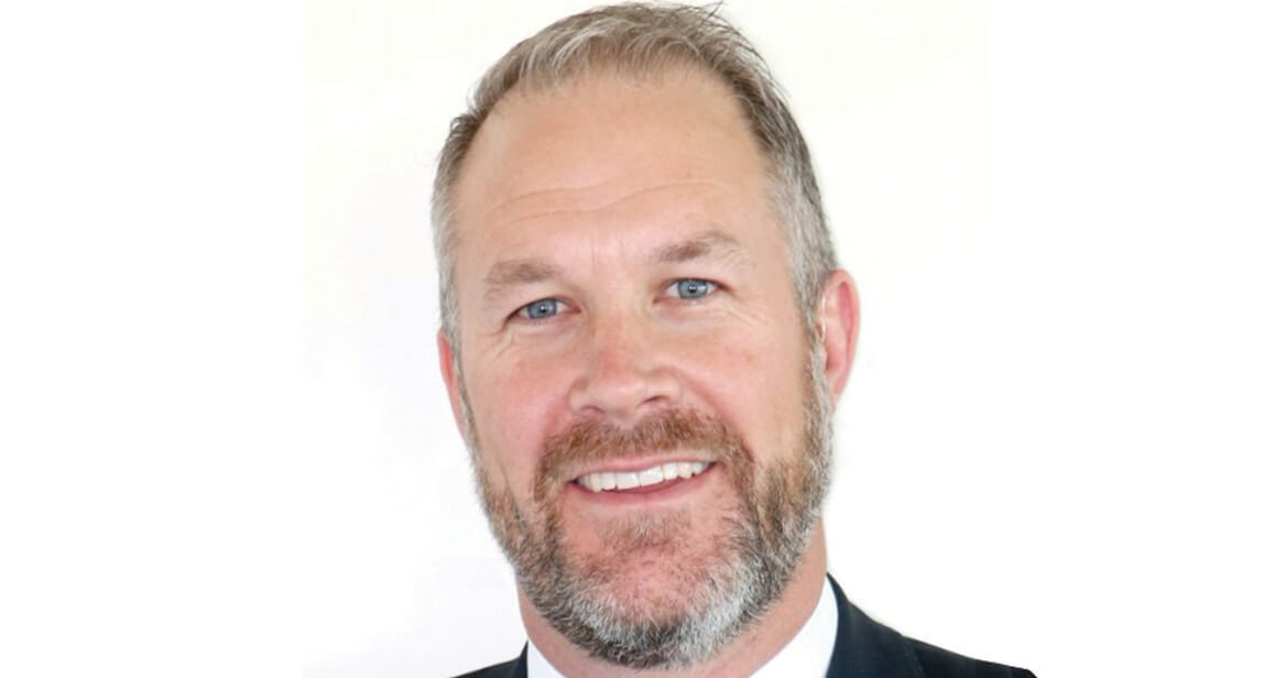 Comment: The new generation of RAAF air defence – Australian Aviation