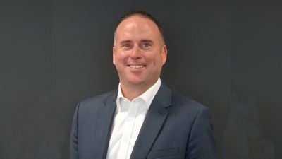 Northrop revamps senior team following RAAF veteran exit – Australian ...