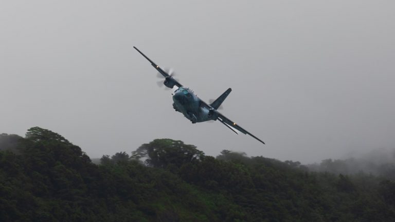 RAAF F-35s and Spartans to train with Malaysian Air Force – Australian ...