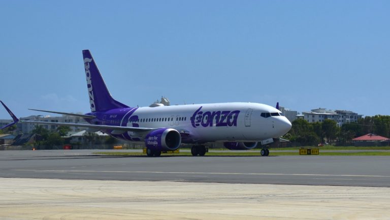 Revealed: Every launch date of every Bonza route – Australian Aviation