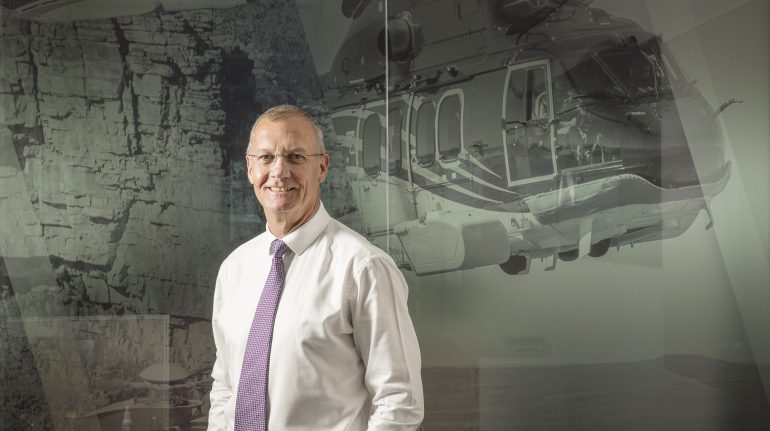 Exceeding Expectations – Australian Aviation