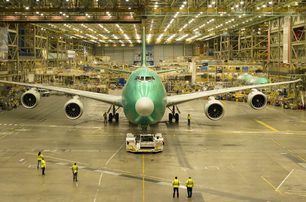 Issue 388: Flood Assist & Hudson’s Scary Flight – Australian Aviation