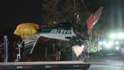 Australian family killed in Piper crash in Florida – Australian Aviation