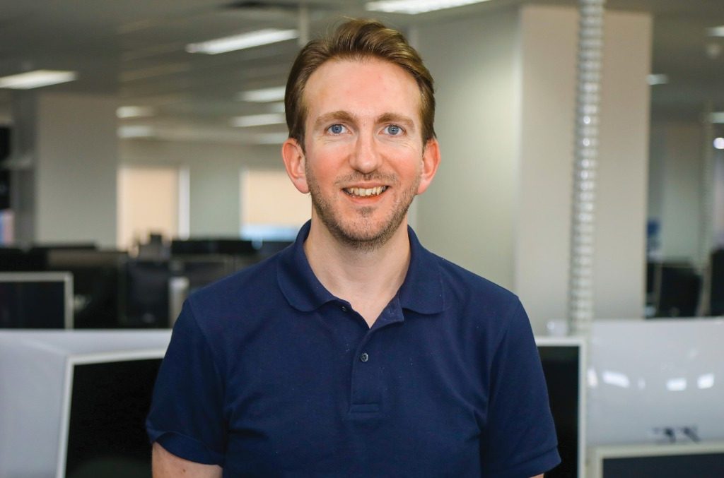 Issue 388: Flood Assist & Hudson’s Scary Flight – Australian Aviation