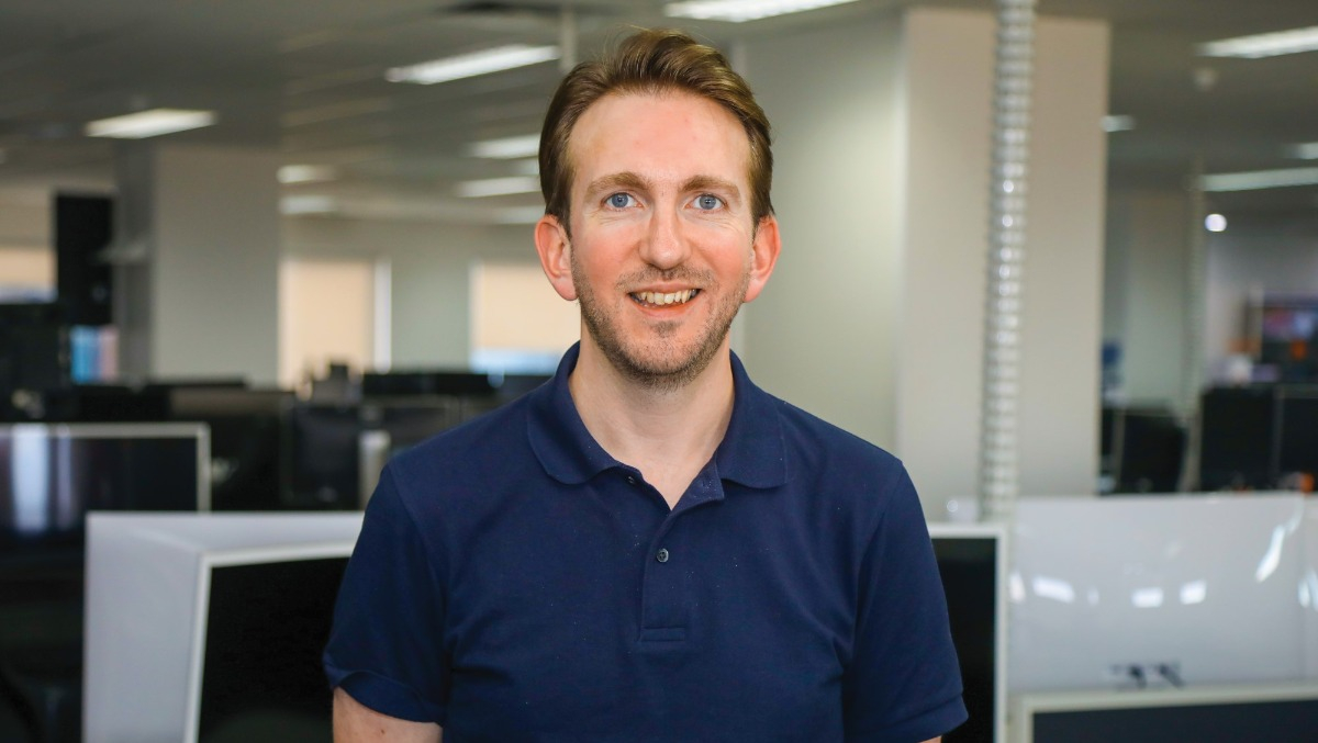 Opinion: What airlines aren’t telling you about high fares – Australian ...