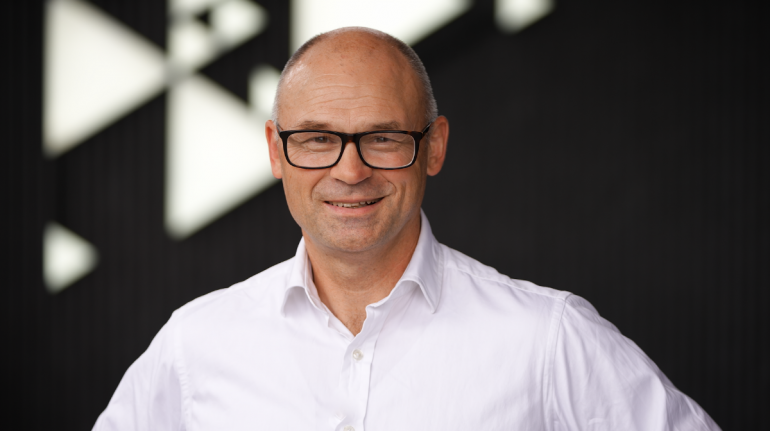 Airways New Zealand CEO appointed after 8 months in acting role ...