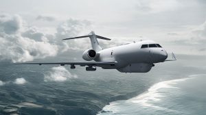 Bombardier Defense: Flexible and Experienced Team Growing its Presence ...