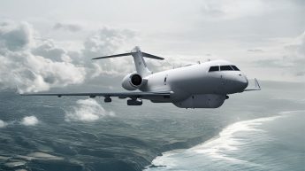Bombardier Defense: Flexible and Experienced Team Growing its Presence ...