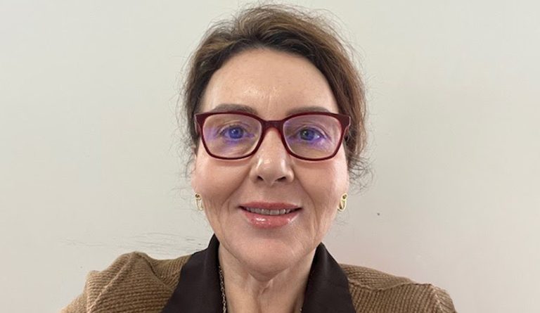 Raising the Bar in Commercial Laundry: How Rinse & Repeat Is Redefining ...