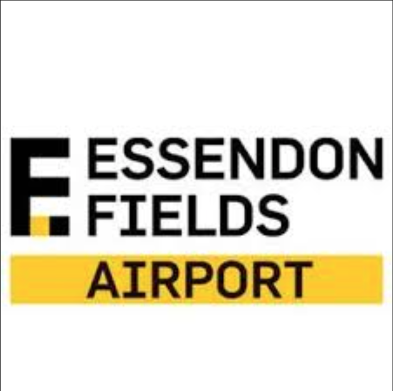 Essendon Fields Airport – Australian Aviation